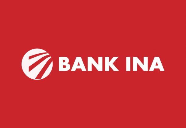 Kode Bank Ina - Perumperindo.co.id